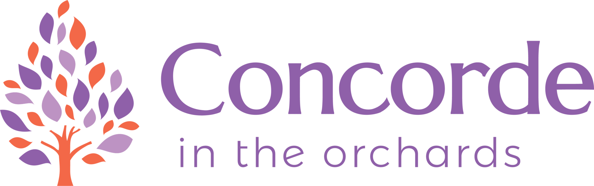 Maxworth Signature Homes - Concorde in the Orchards