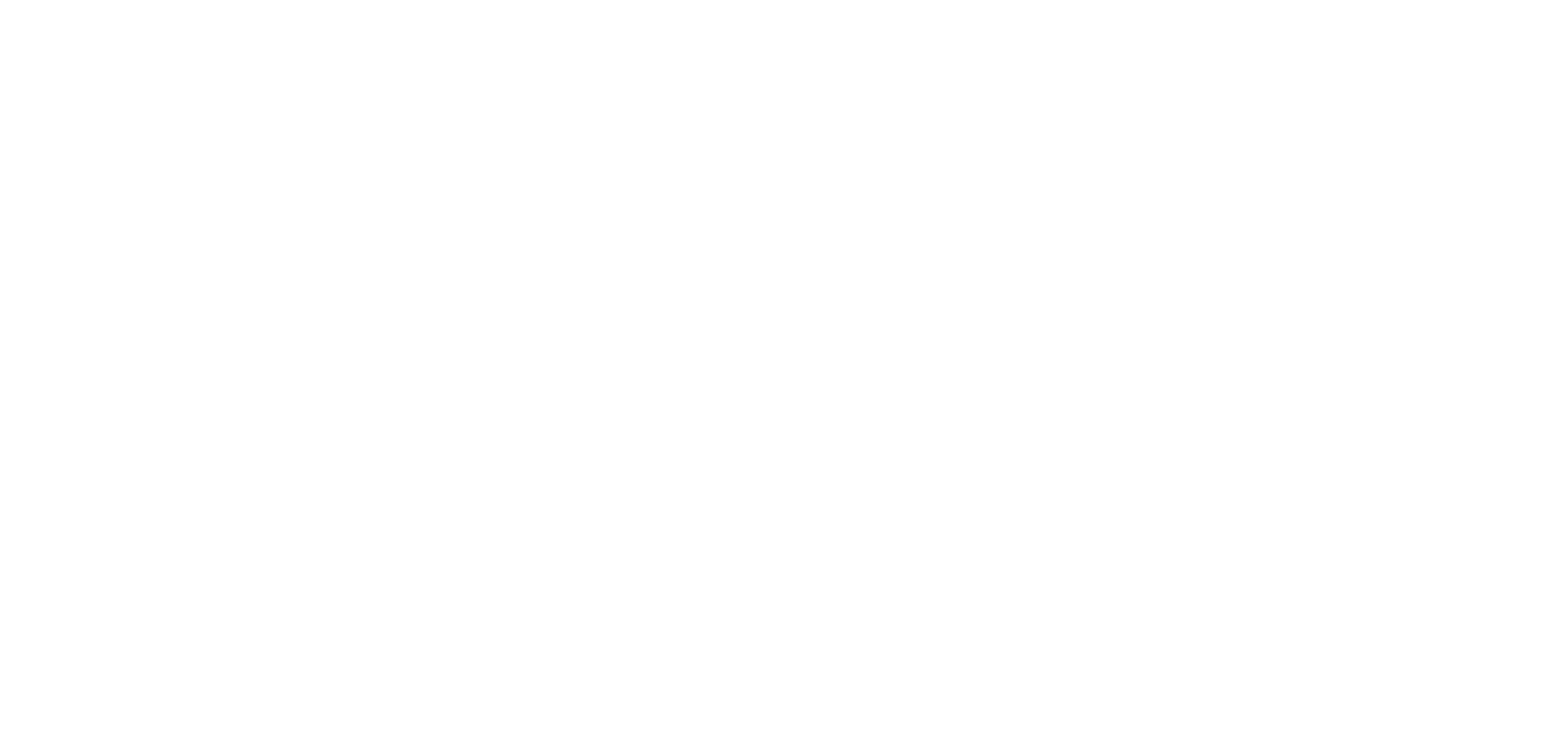 Lots for Sale in Southeast Edmonton - Concorde