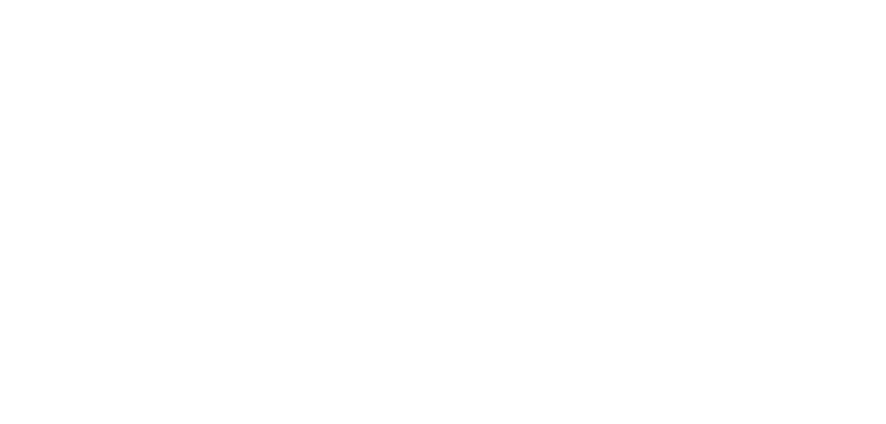 Lots for Sale in Southeast Edmonton - Concorde