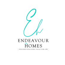 New Home Builders in Southeast Edmonton - Concorde