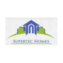 New Home Builders in Southeast Edmonton - Concorde