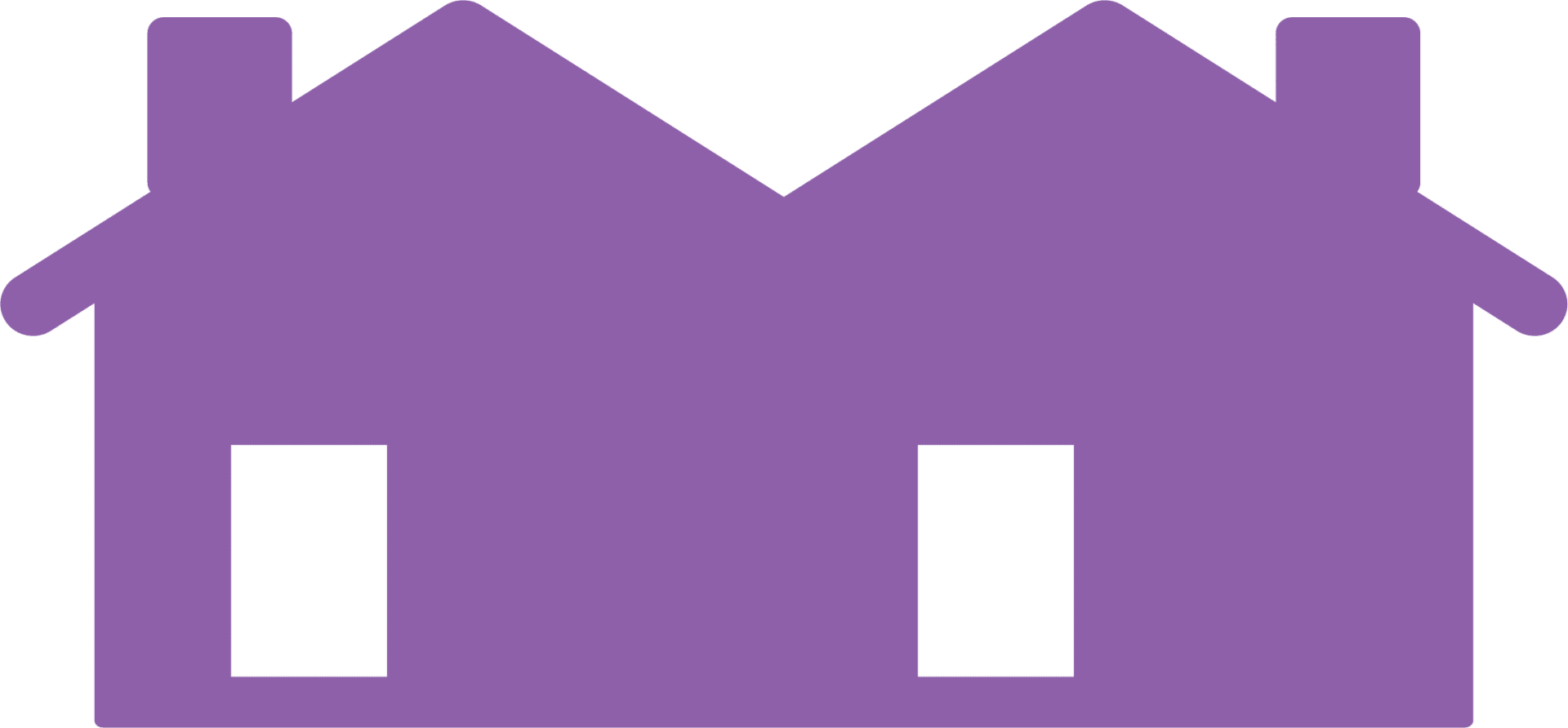 New Homes for Sale in Southeast Edmonton - Concorde