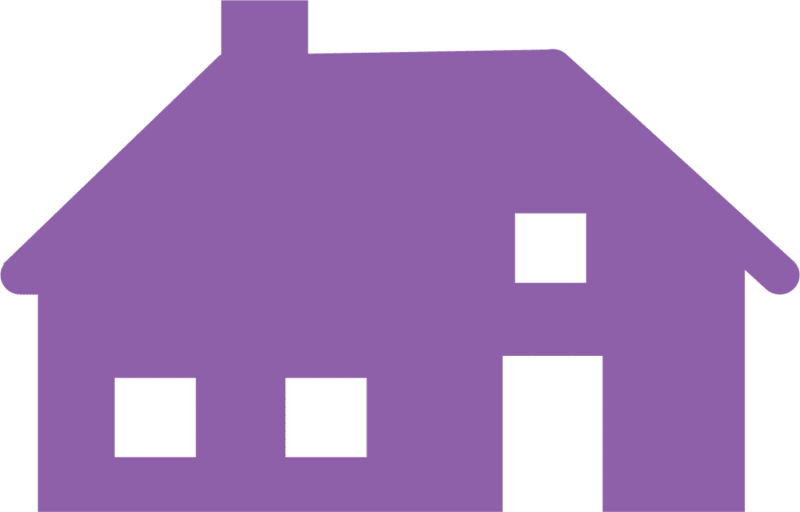 New Homes for Sale in Southeast Edmonton - Concorde