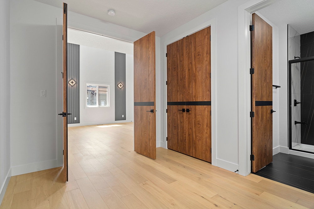 Endeavour Homes - Concorde in the Orchards