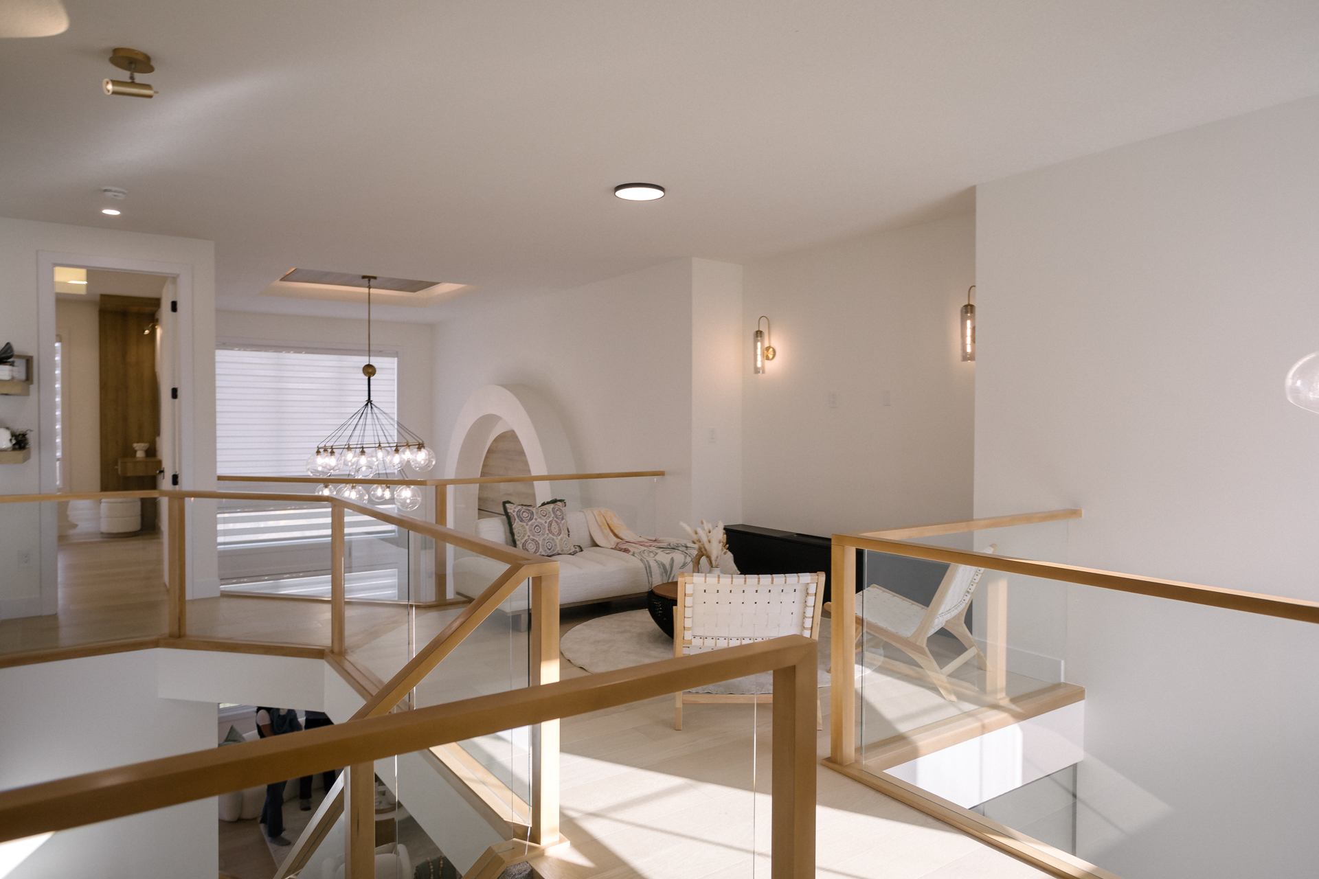 Endeavour Homes - Concorde in the Orchards